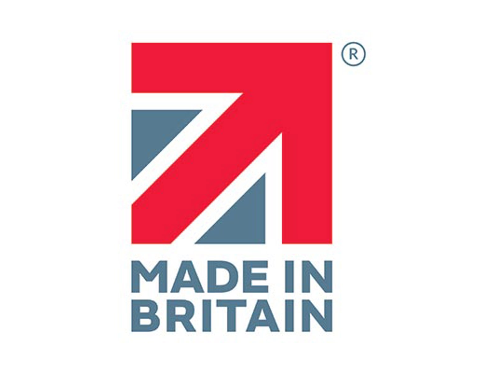 Self Closing Safety Gate | Interclamp